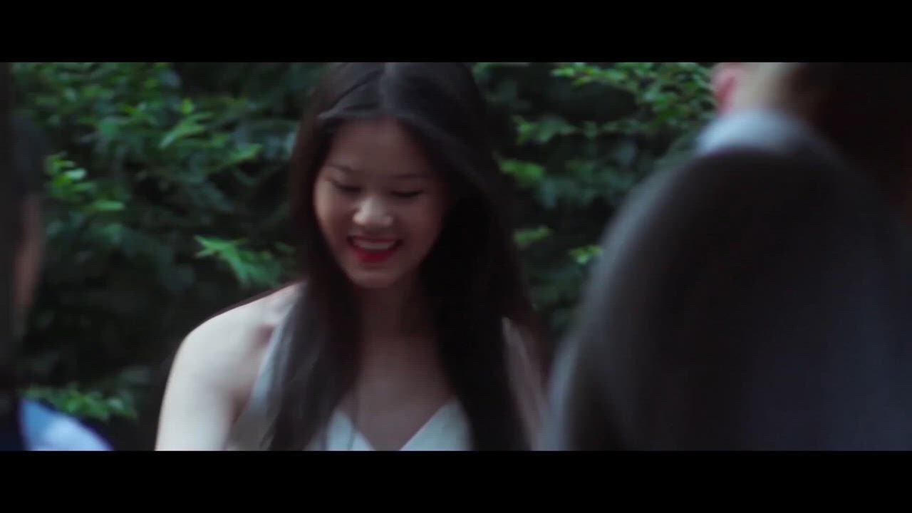 Below the Cloud - FilmFreeway