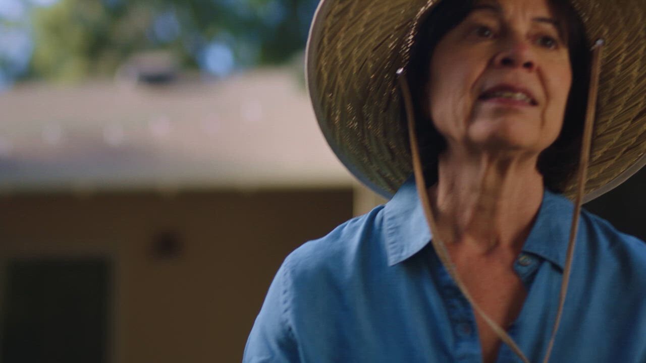 RANSOM - FilmFreeway