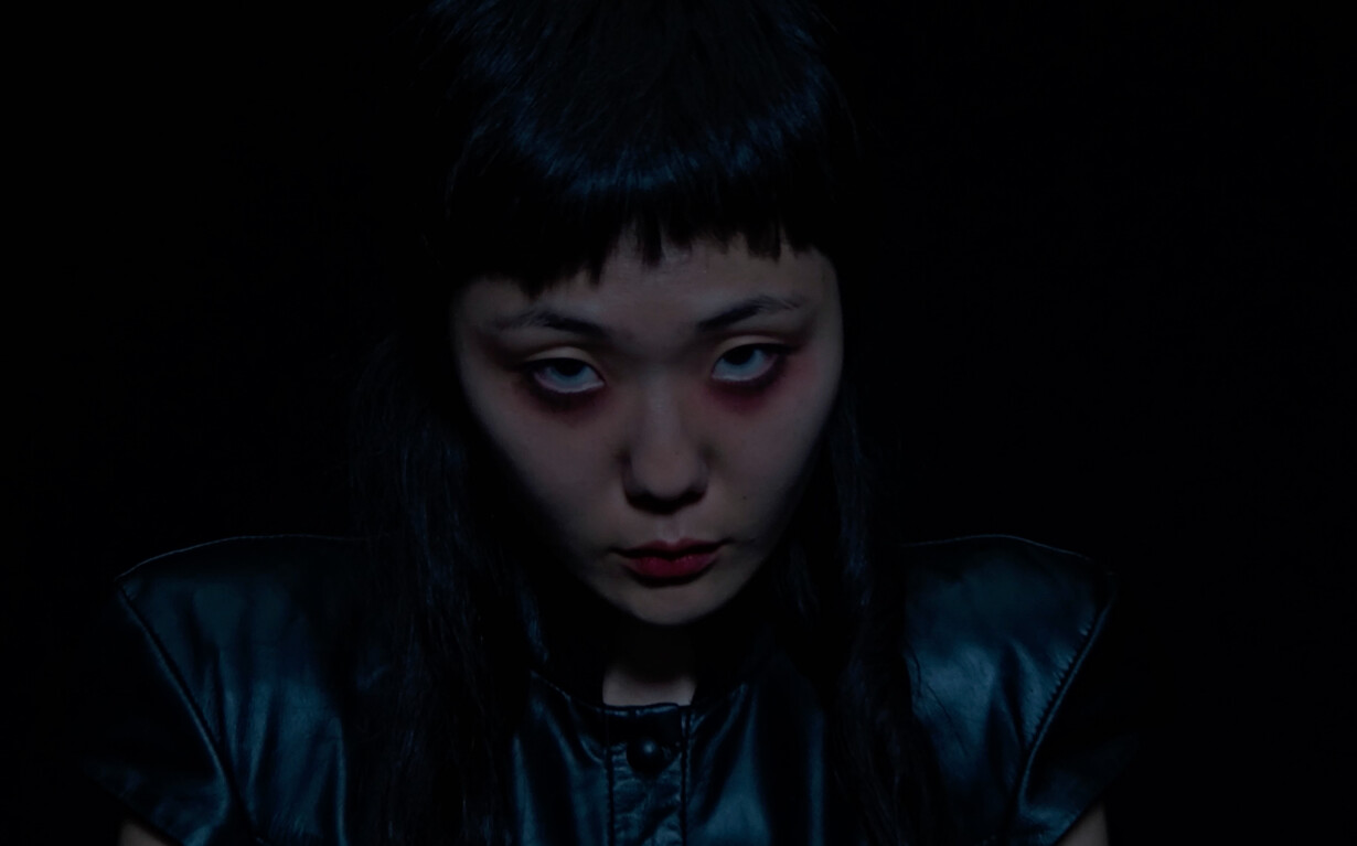 Martyrs - FilmFreeway