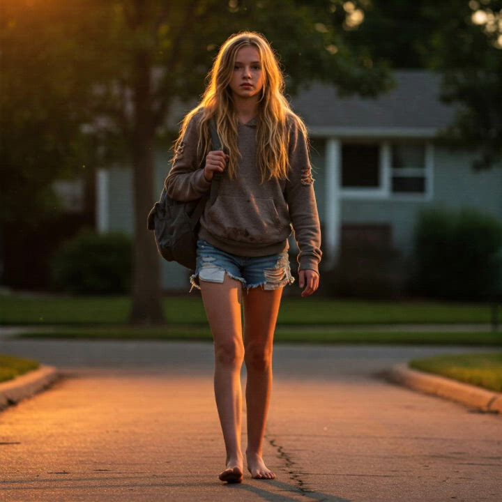 AMI Storytime - FilmFreeway