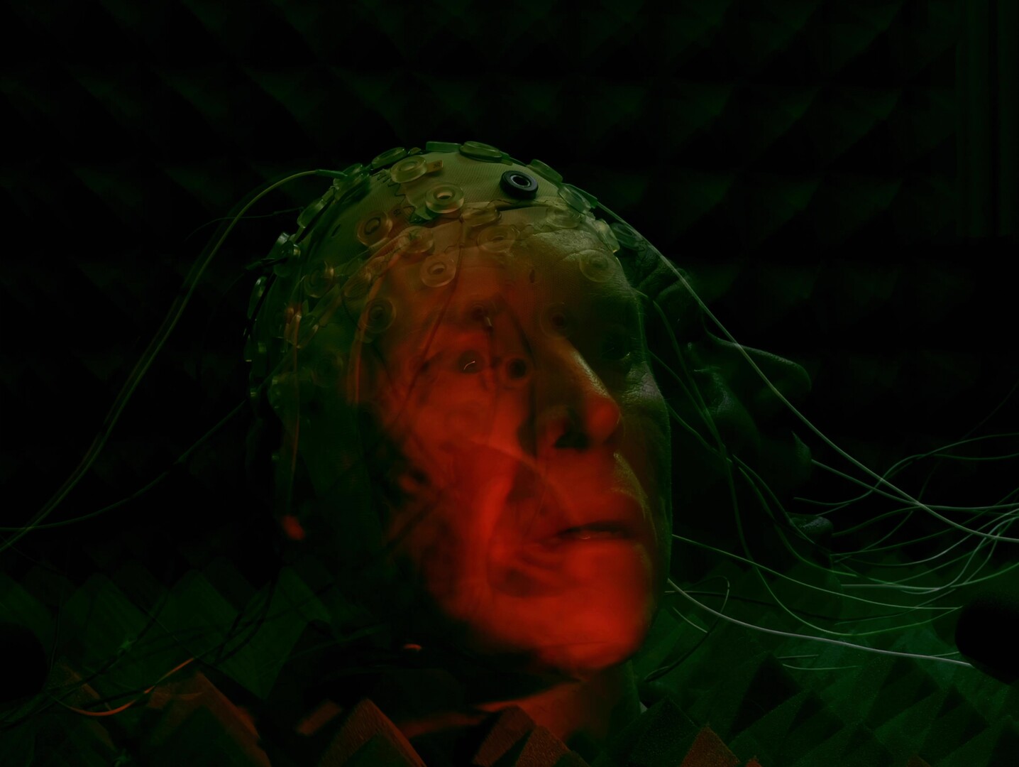 Head Filmfreeway