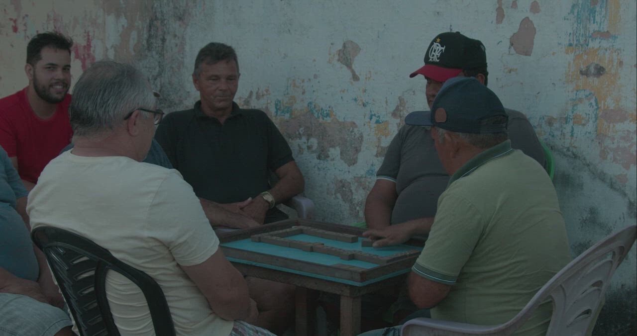 Cinemundi_EE2025_corte1 - FilmFreeway