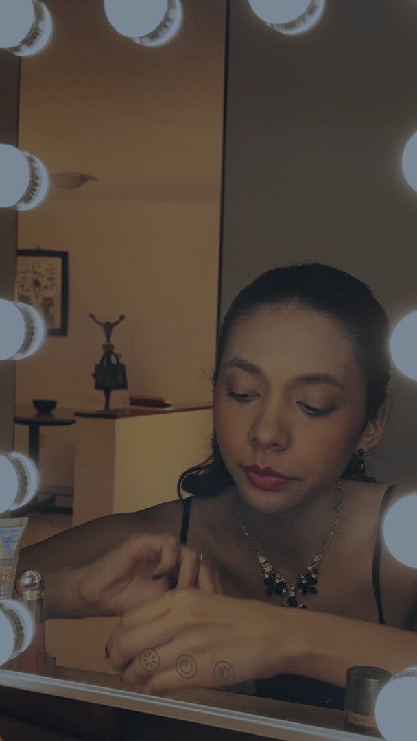 Reflection - FilmFreeway