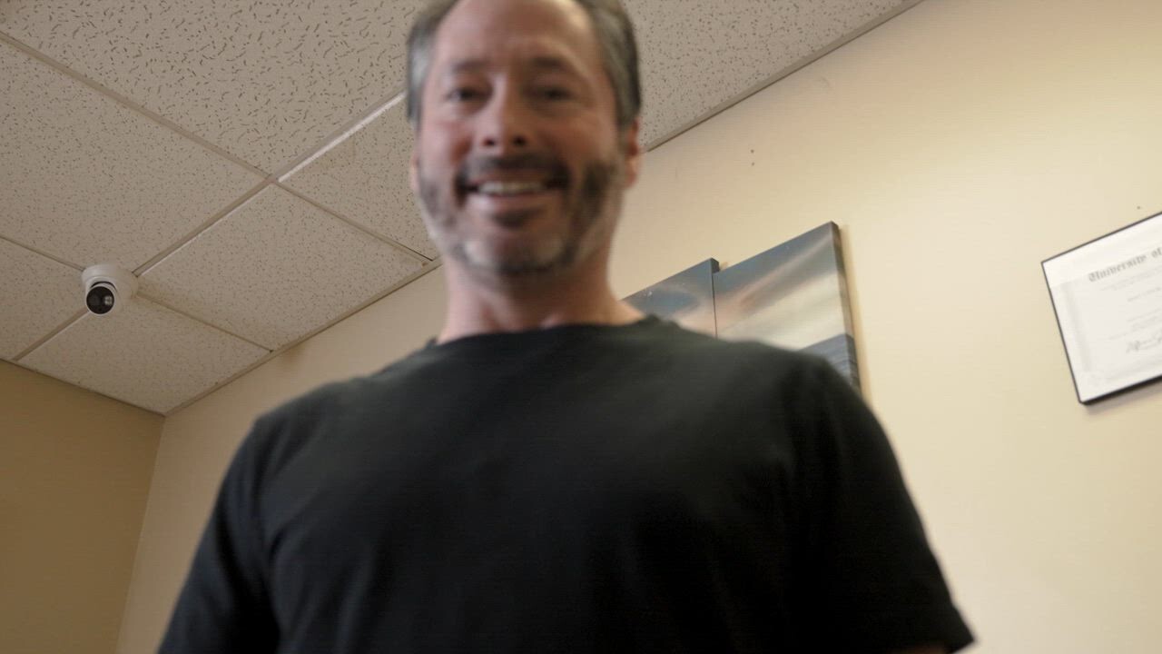 Waiting - FilmFreeway