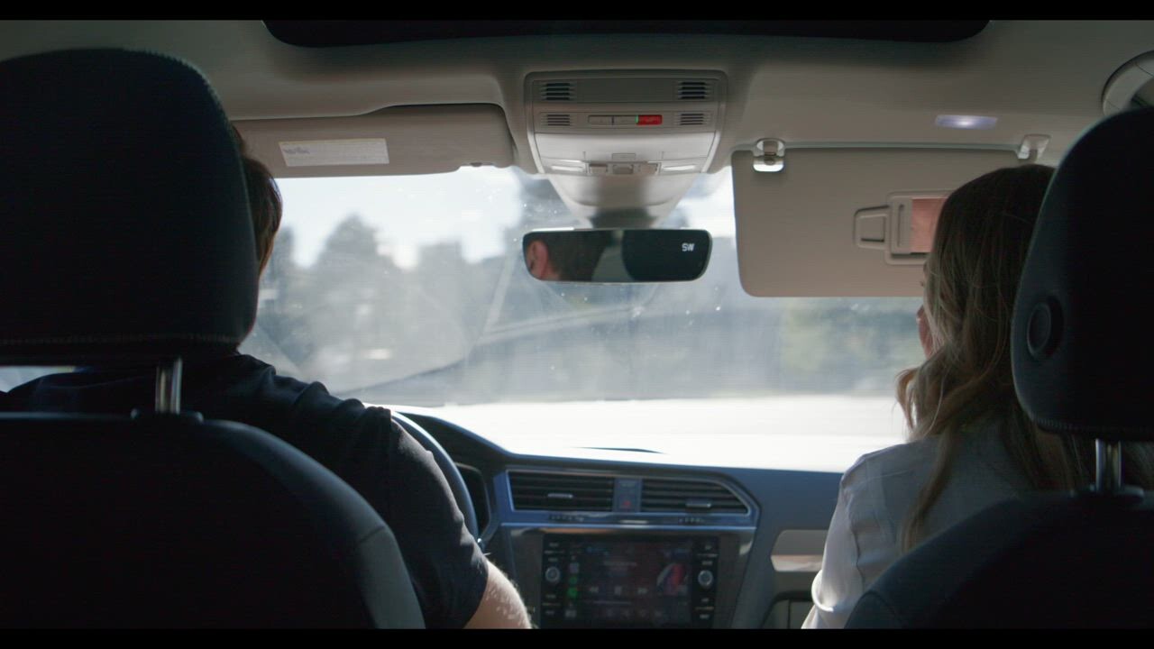 Little Garage - FilmFreeway