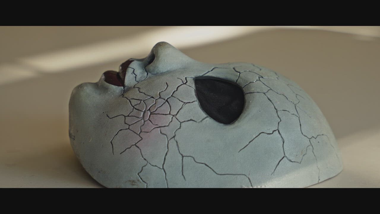 No Heretics Allowed - FilmFreeway