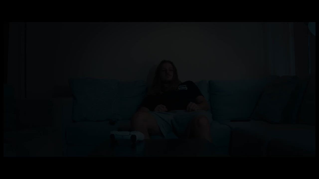 Wrong Number - FilmFreeway