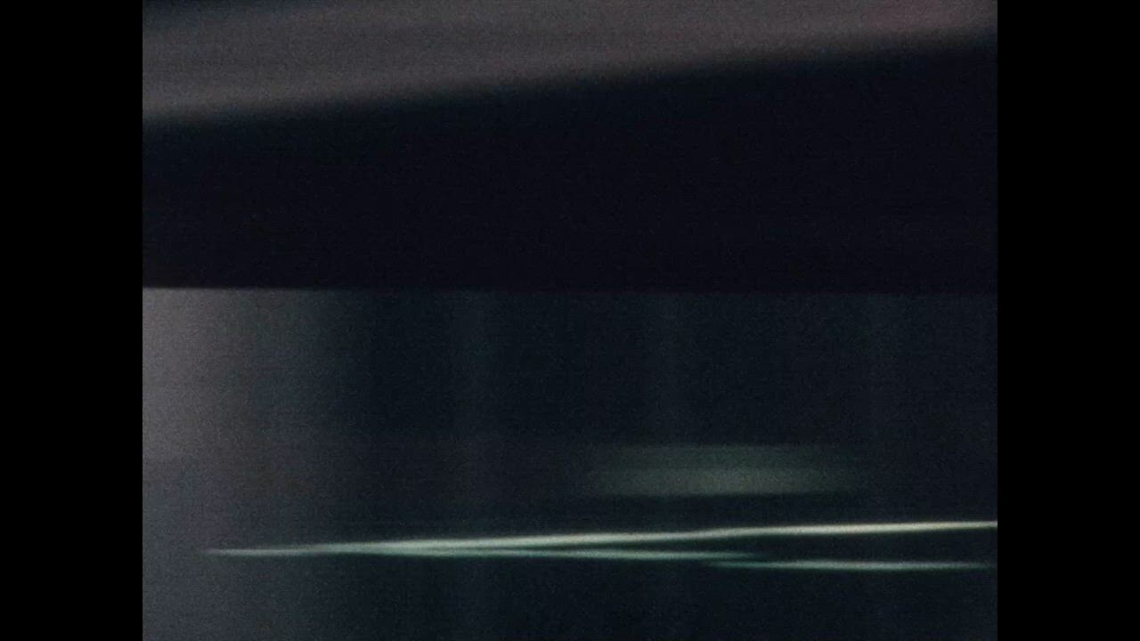 The Birth of Frank Pop - FilmFreeway