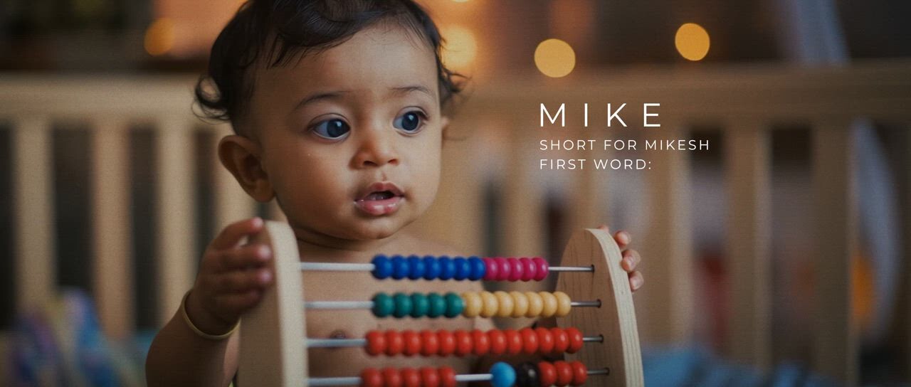 Mike.El.Jack.Seon - FilmFreeway