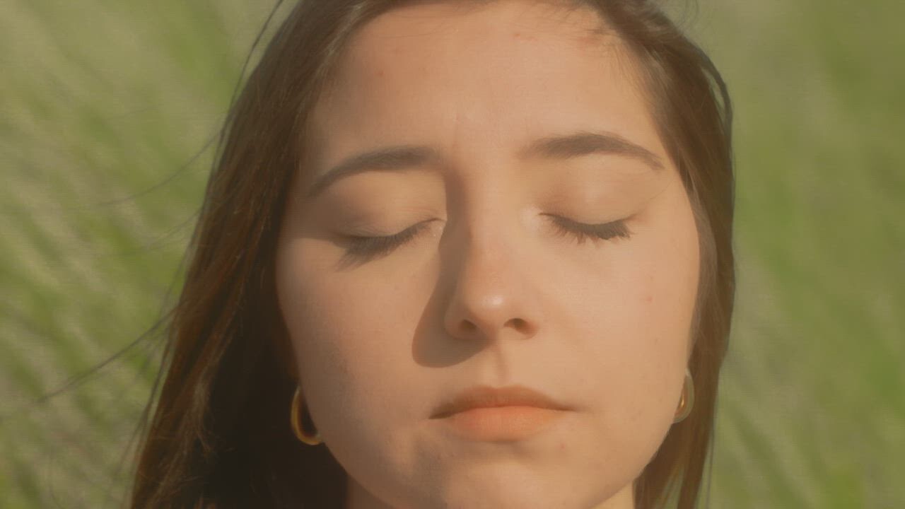 Where Hearts Sprout Again - FilmFreeway