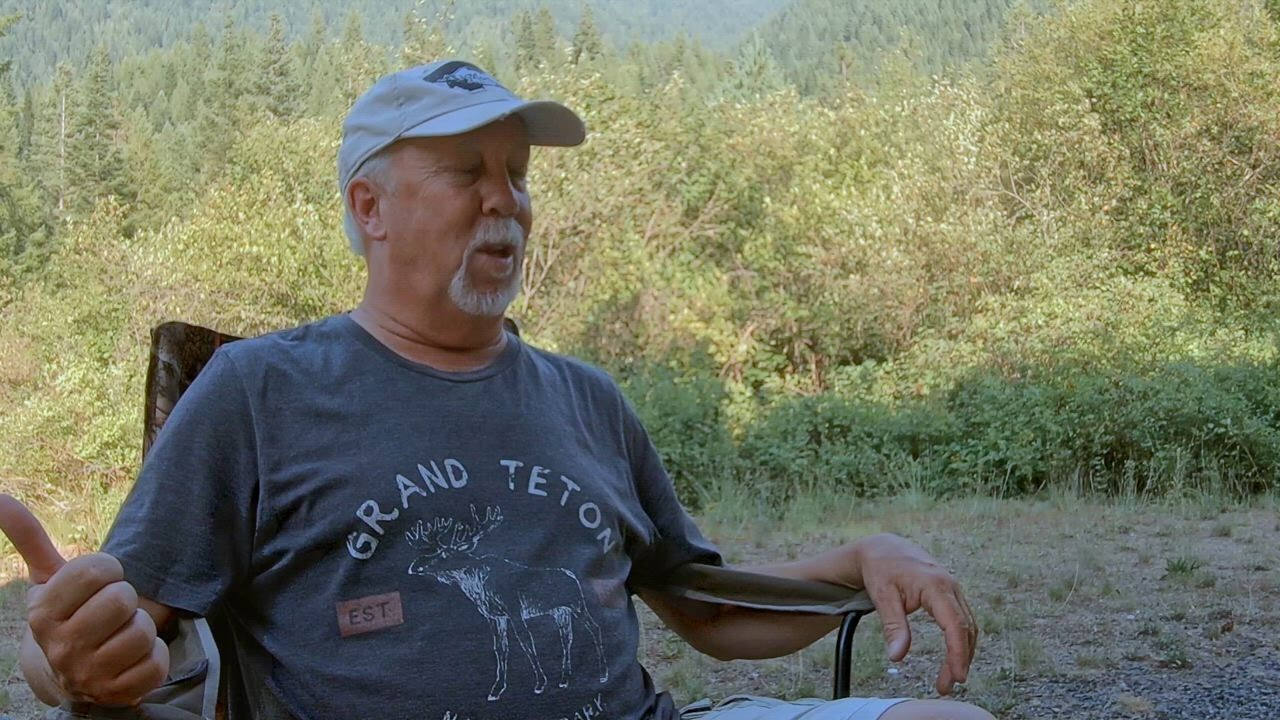 Bear People - FilmFreeway