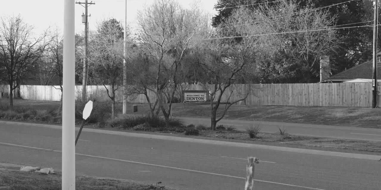 First Date - FilmFreeway