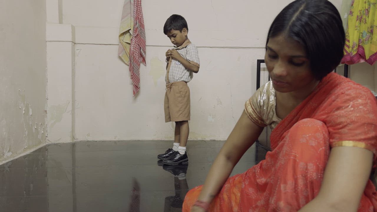 Madad (Help) - FilmFreeway