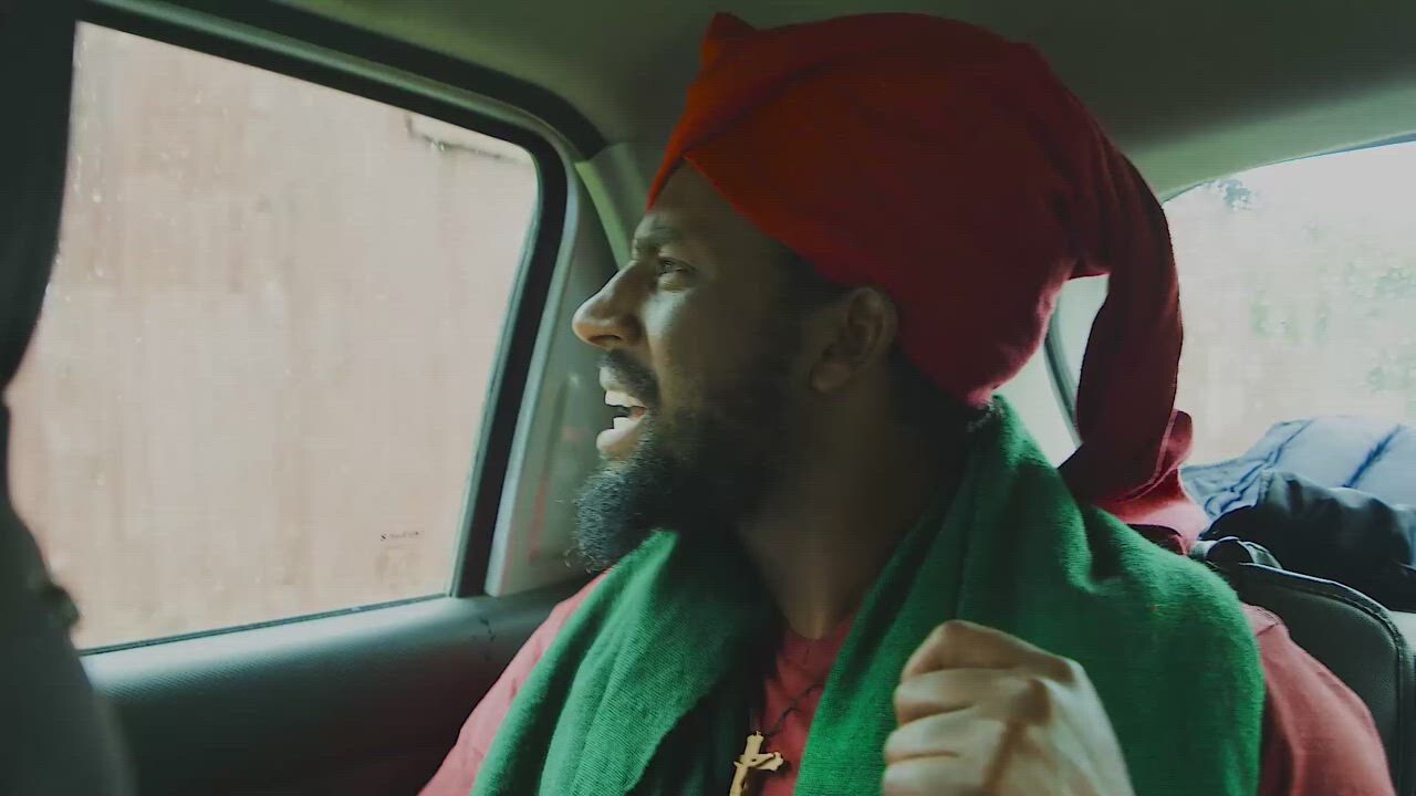 His other Self - FilmFreeway