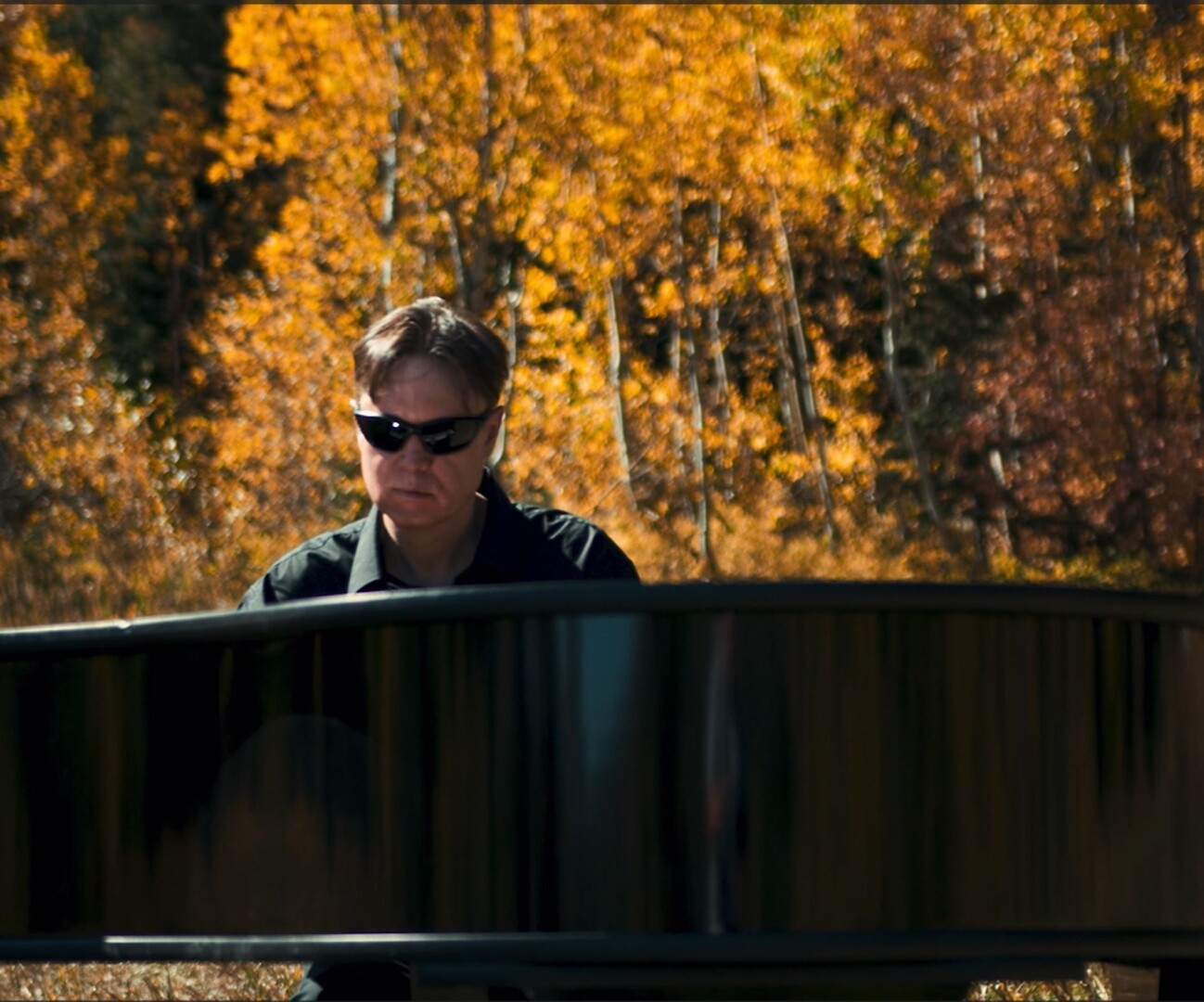 To the One I Love - FilmFreeway