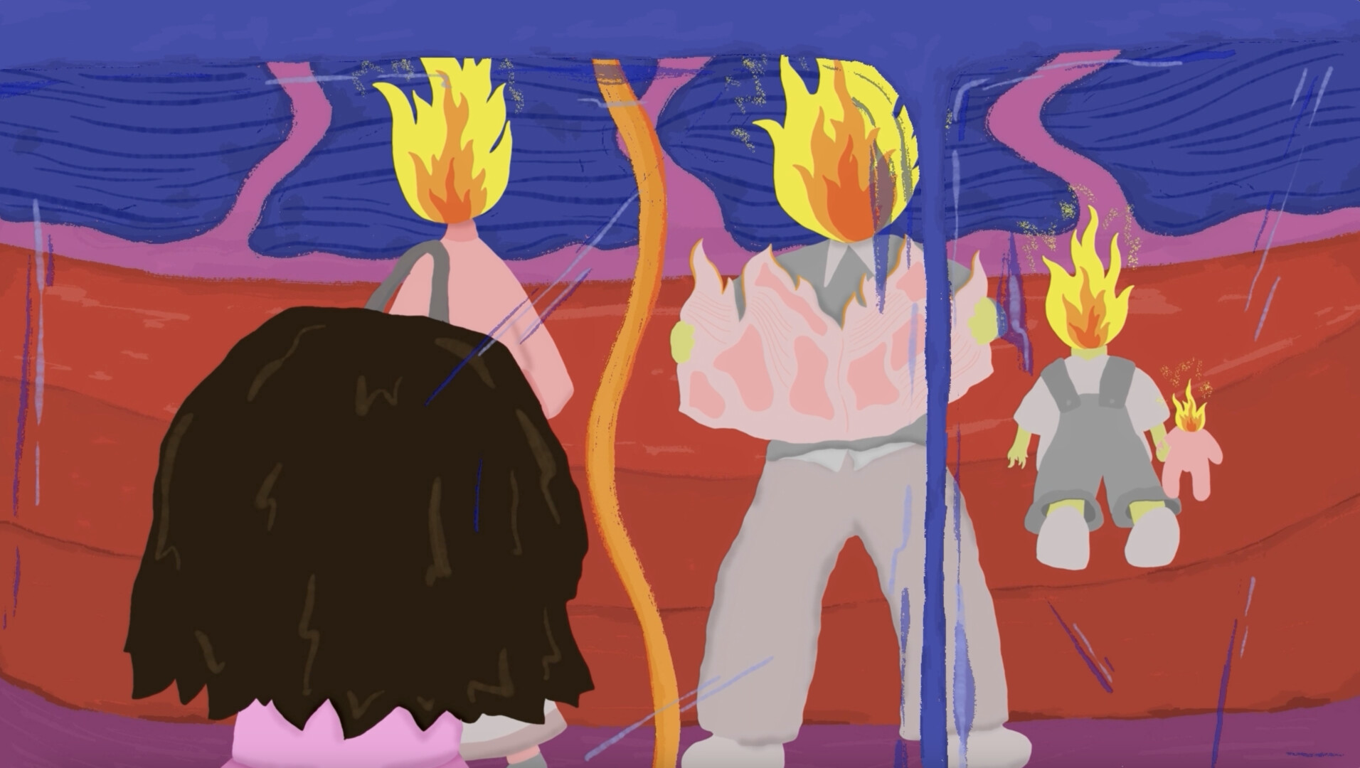 Serenitude - FilmFreeway