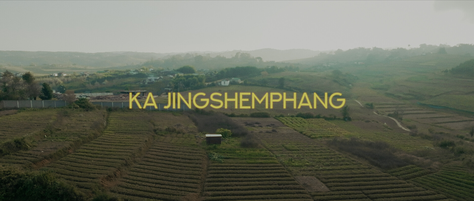 The Knowing - FilmFreeway