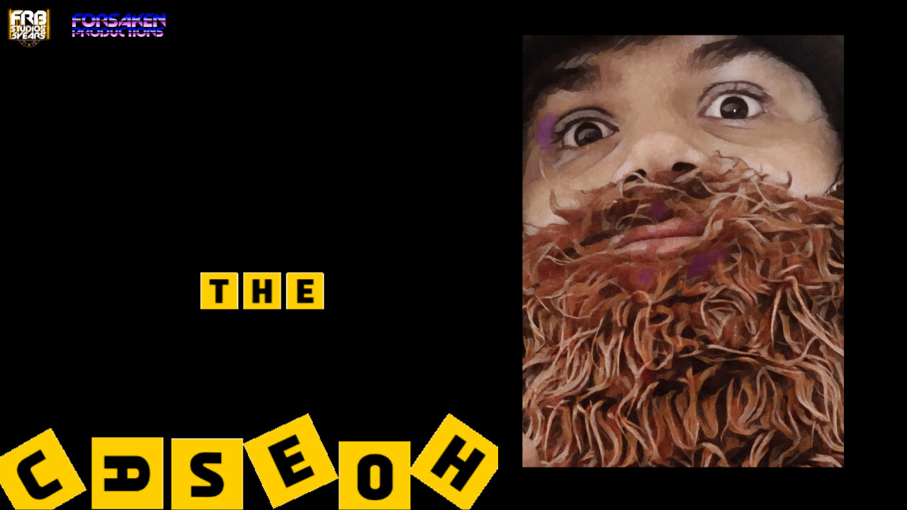 The Caseoh - FilmFreeway