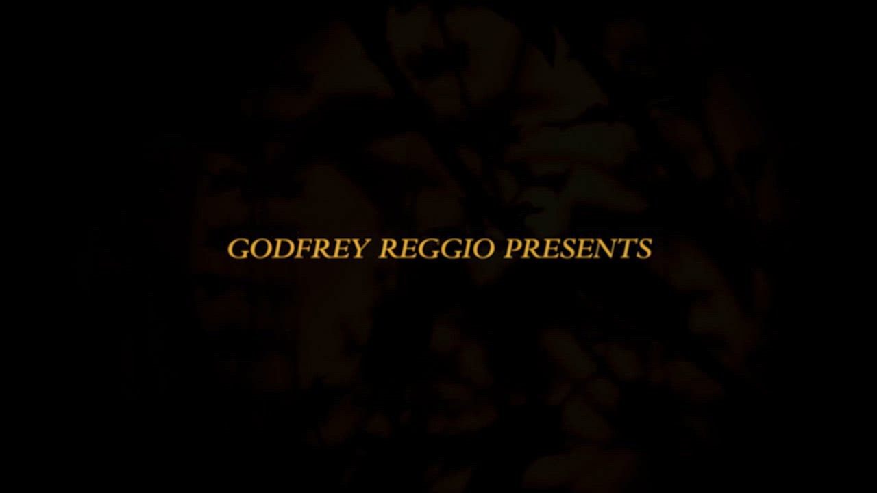 RASAKRIDA: ESSENCE OF PLAY - FilmFreeway