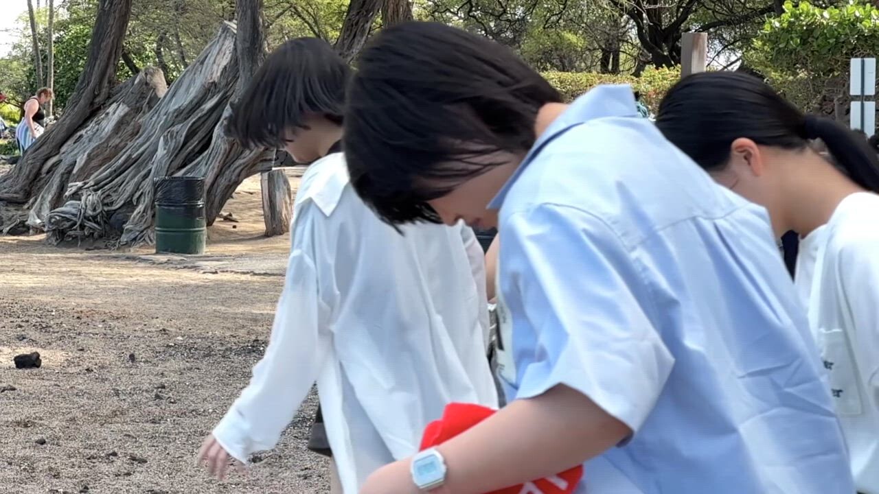 Spirit Away - FilmFreeway