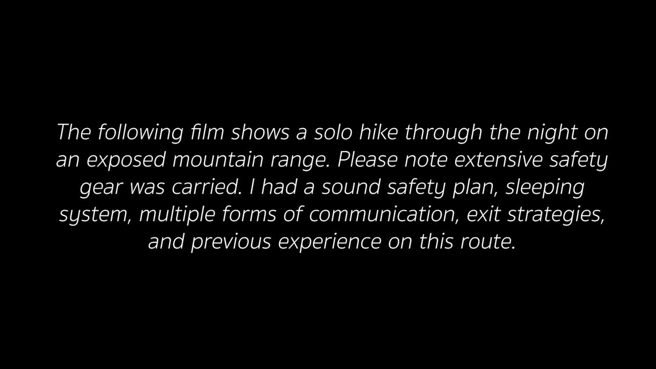 A different Route to school… - FilmFreeway