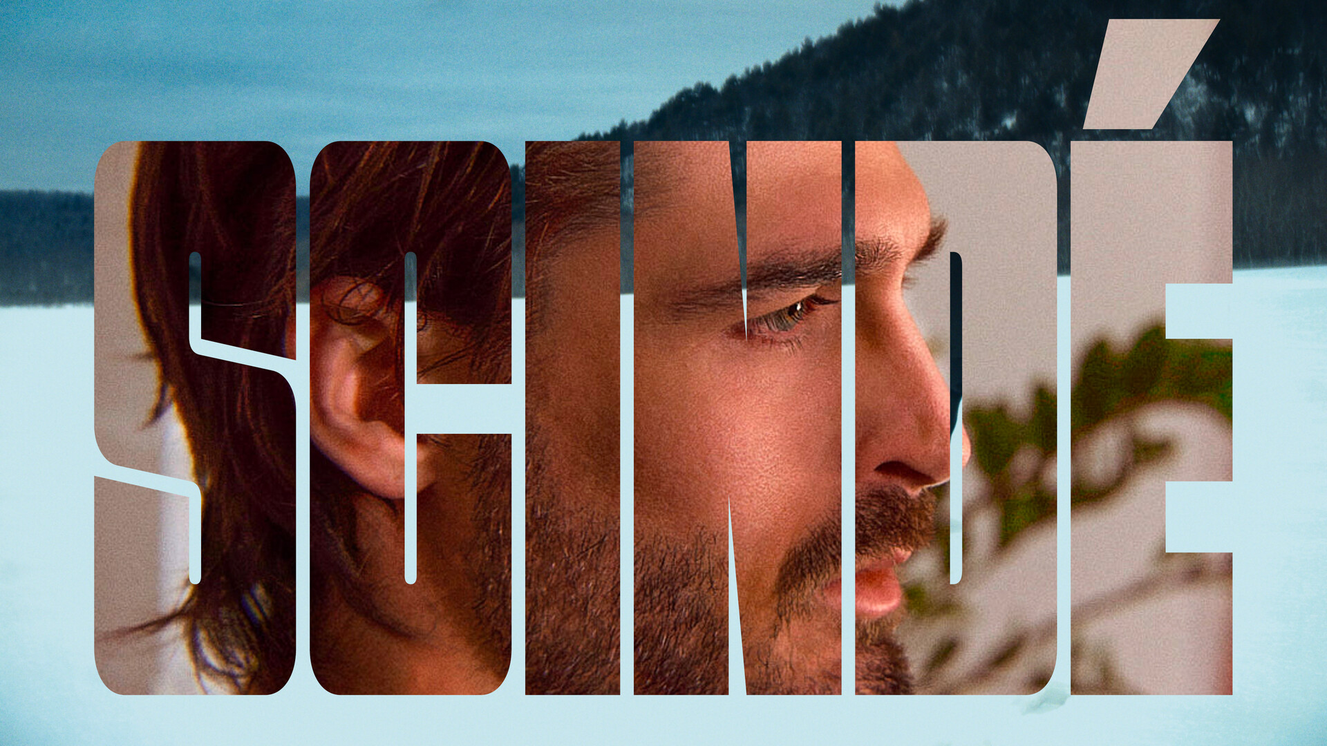 Scindé - FilmFreeway