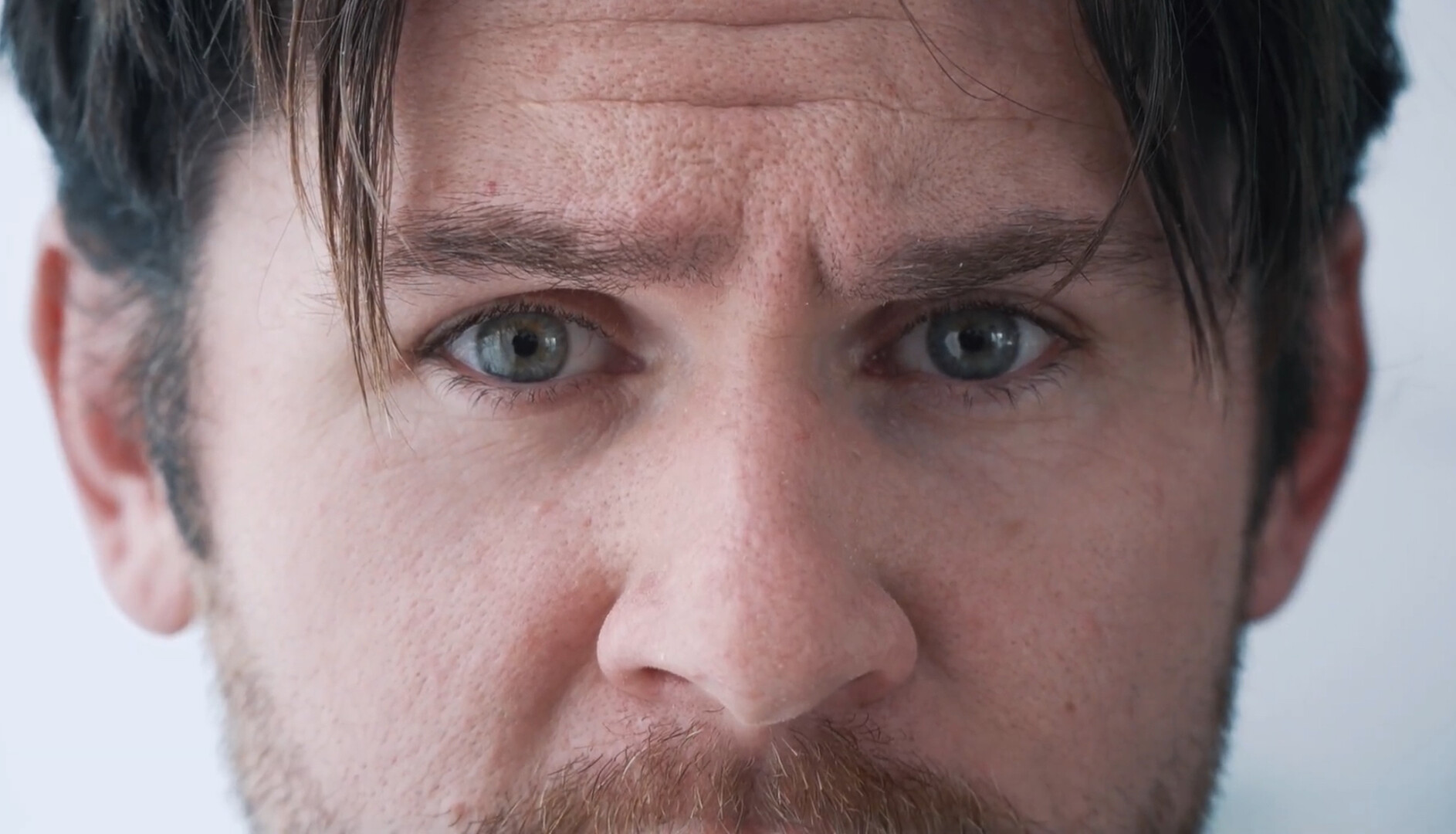 Pure Rage - FilmFreeway