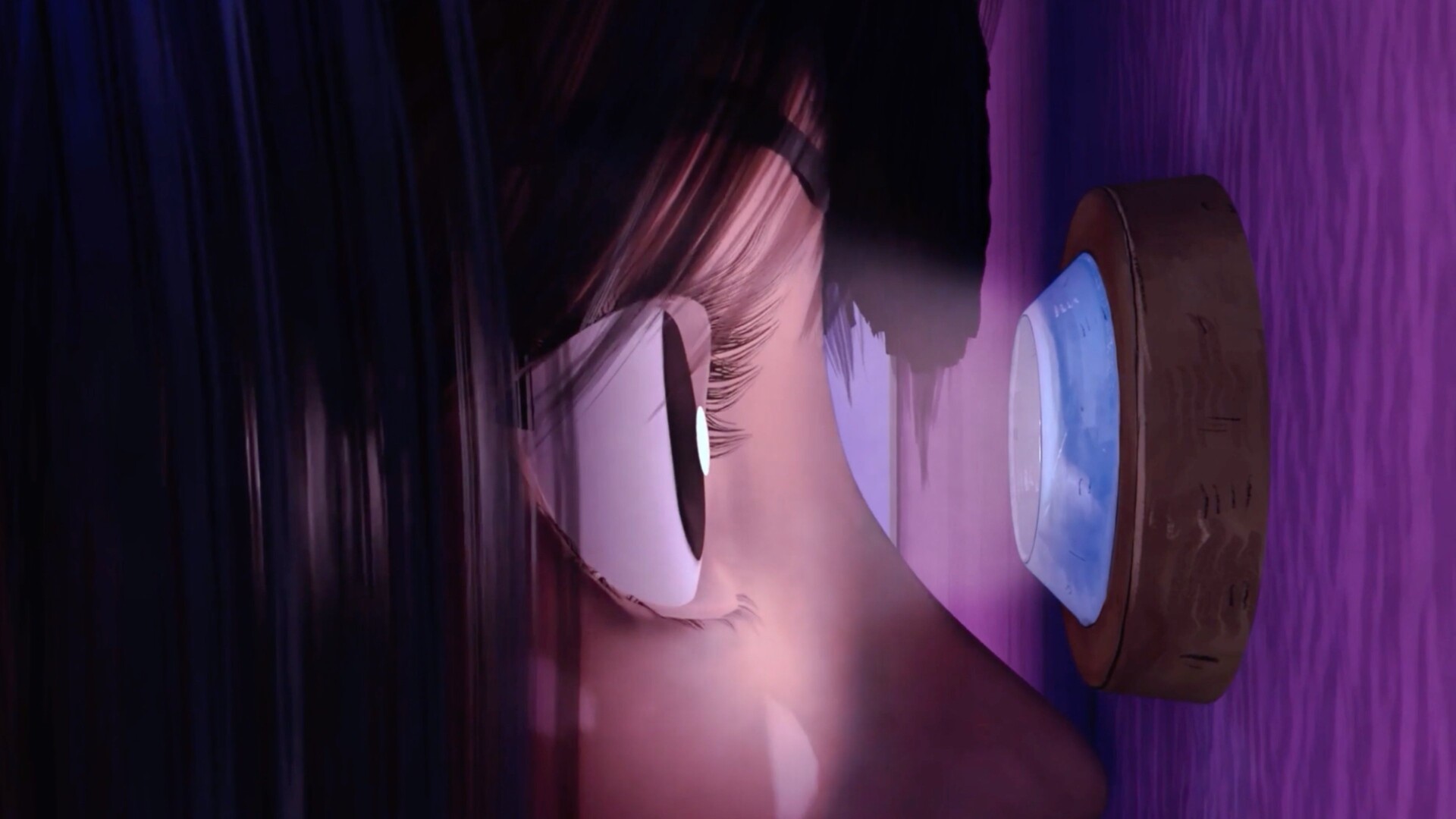 Note At Your Door - FilmFreeway