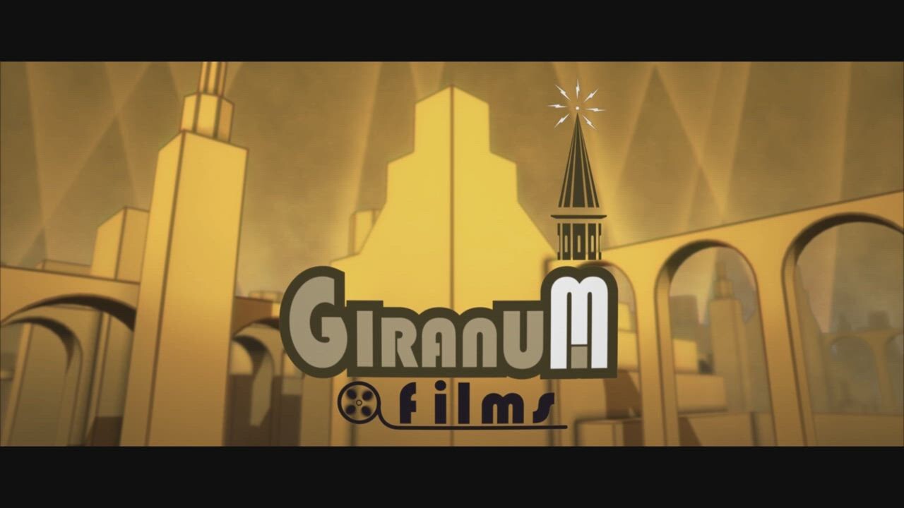 Isabella’s Obsession - FilmFreeway