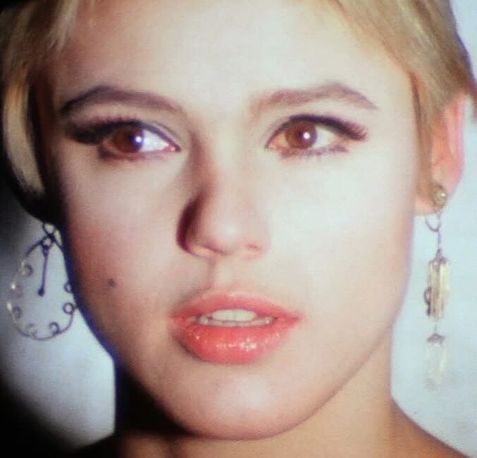 Edie - FilmFreeway
