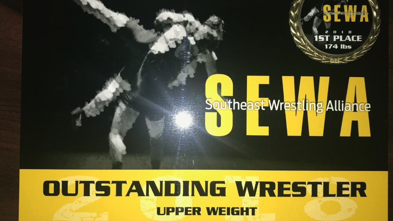 Stay Dangerous - FilmFreeway