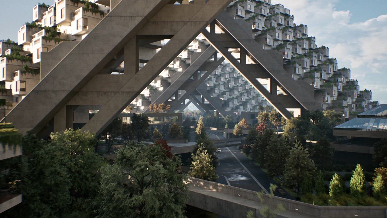 Free Will - FilmFreeway