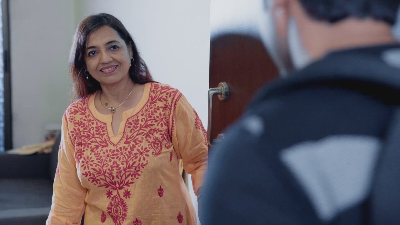 Love Dispenser - FilmFreeway