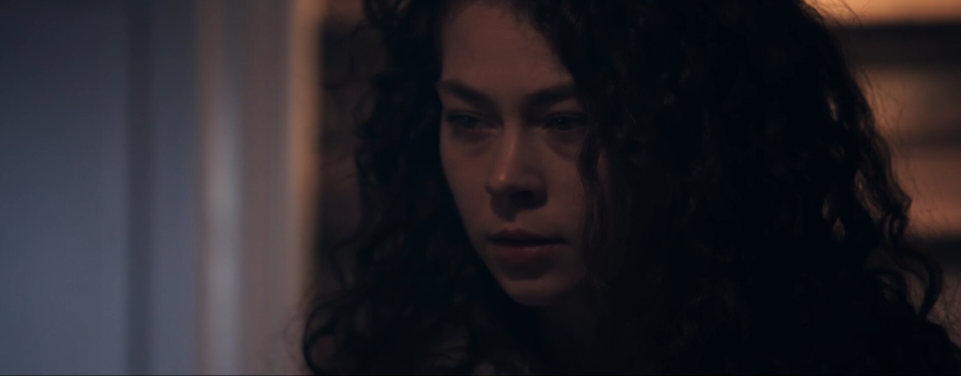 Maura - FilmFreeway