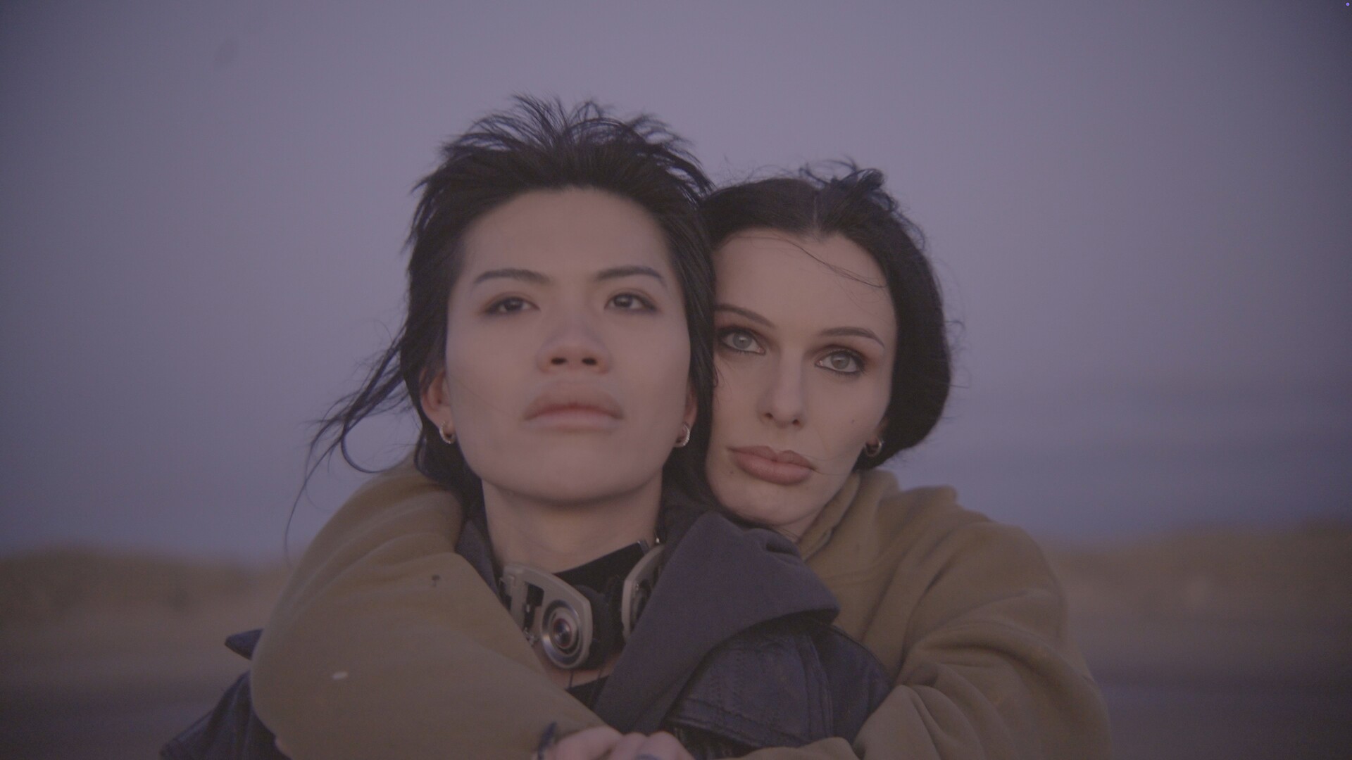 Last Orders - FilmFreeway