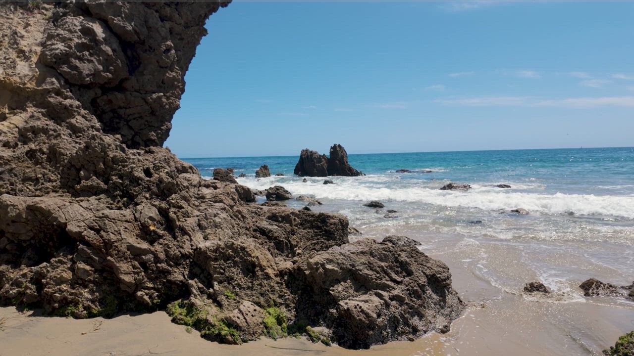 Prom Pics - HT 5/23 (2025) - FilmFreeway