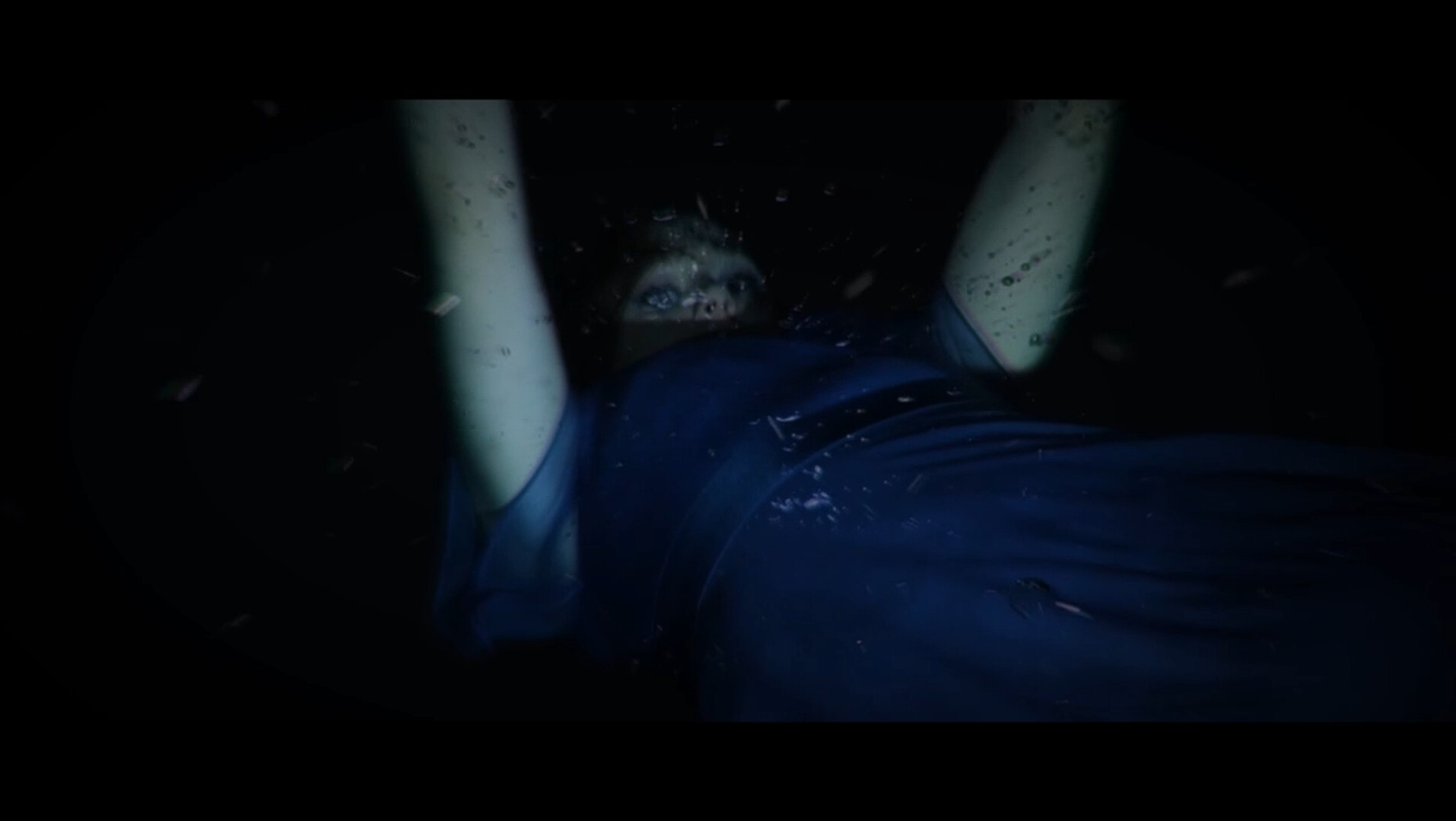 OXYGEN FilmFreeway OXYGEN FilmFreeway