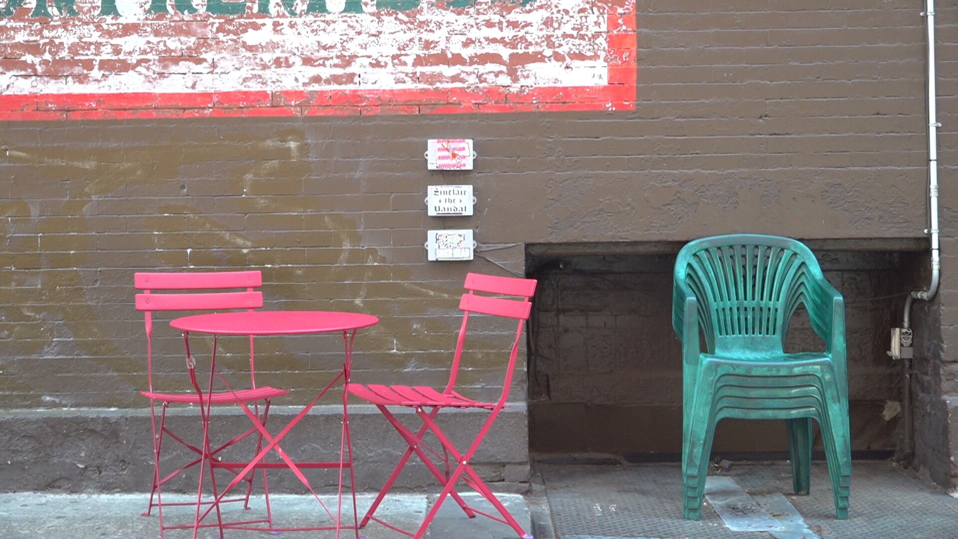 Hyperromantic - FilmFreeway