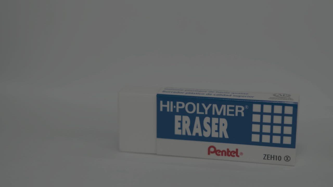 Eraser - FilmFreeway