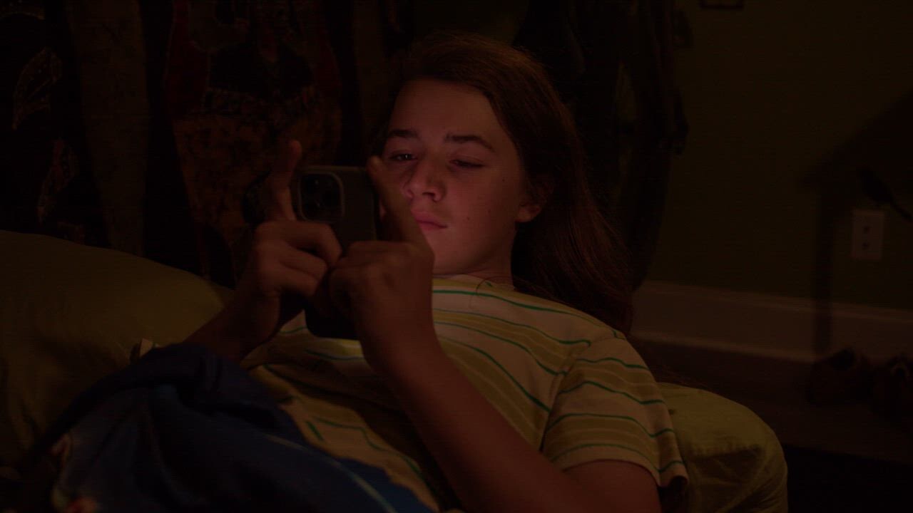 Reflection entry - FilmFreeway