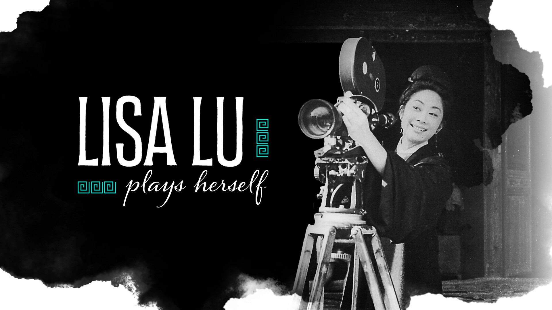 Lisa Lu Plays Herself - FilmFreeway