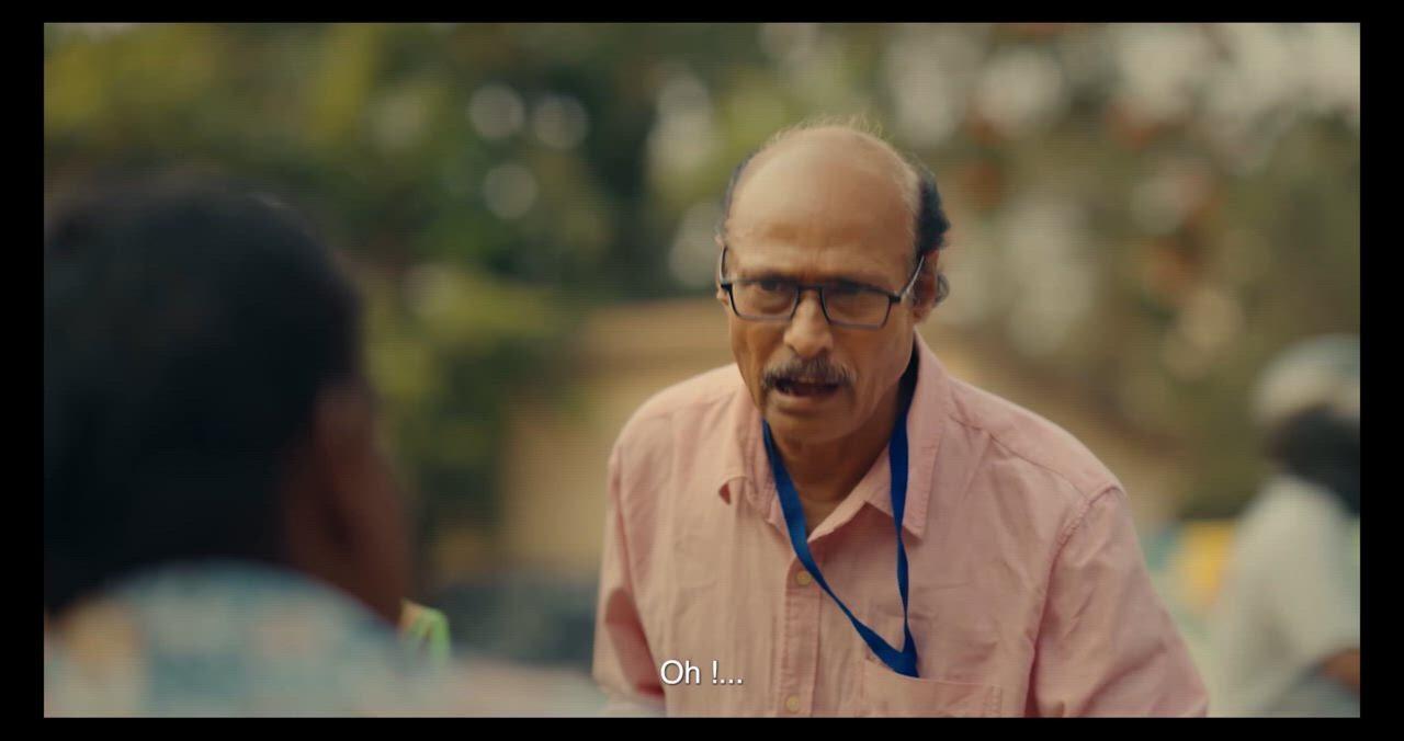 ANUBHABA (A TALE OF LOVE & SACRIFICE) - FilmFreeway