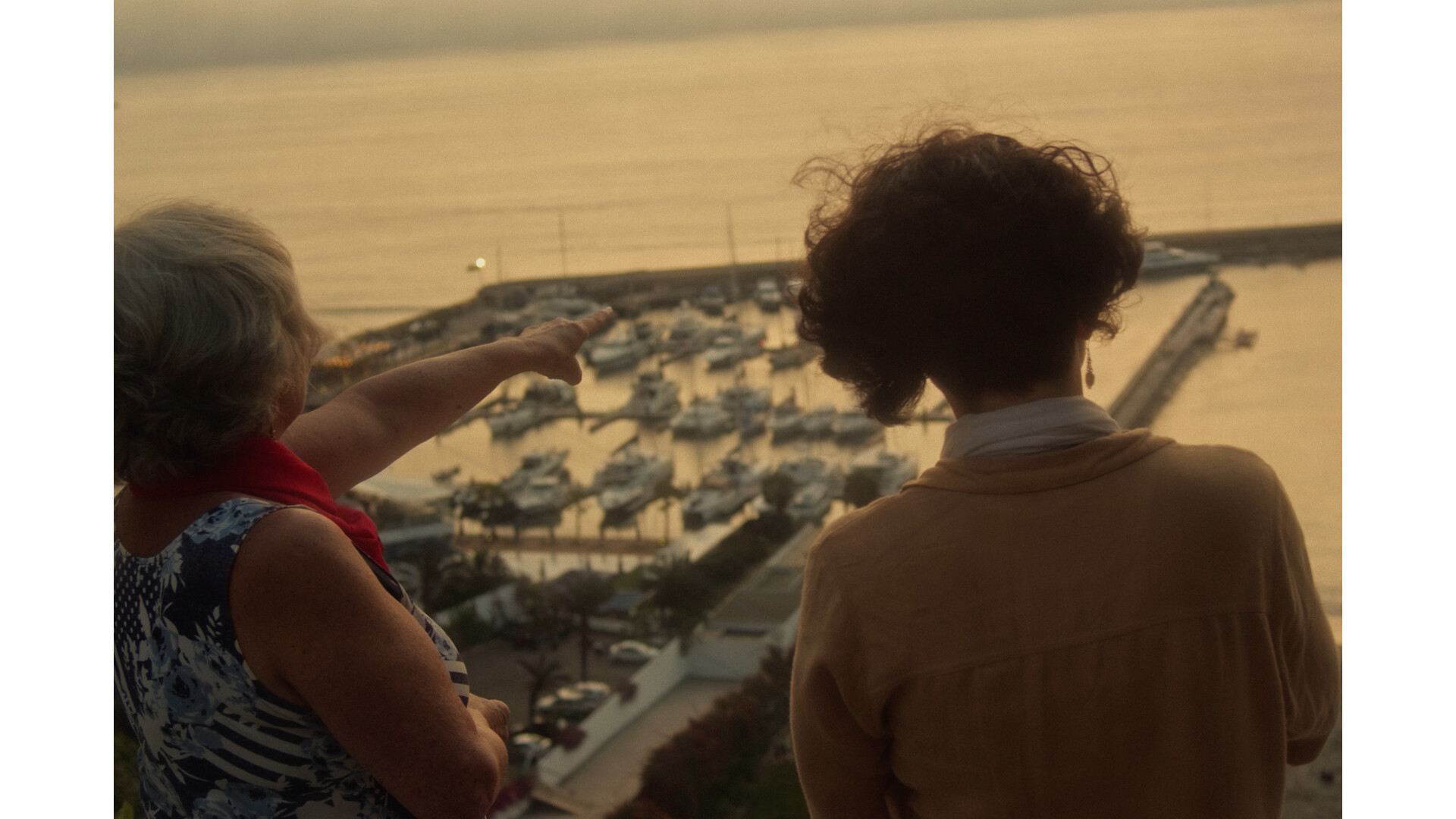 Toward the core within - FilmFreeway