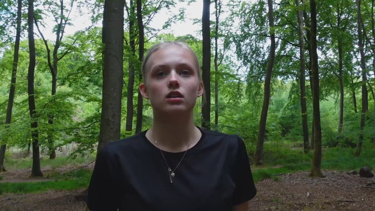 Down to zero - FilmFreeway