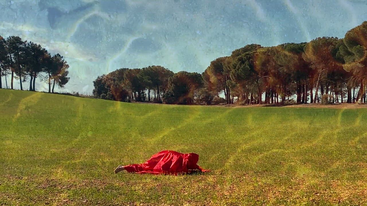 Cyclopea - FilmFreeway