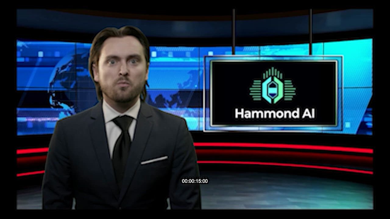 Phantom Heart - FilmFreeway