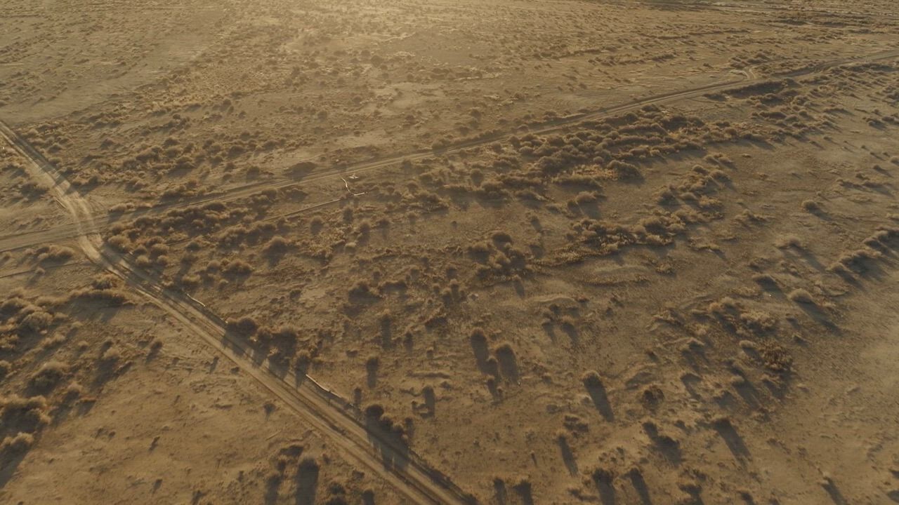 Under the Cloud - FilmFreeway