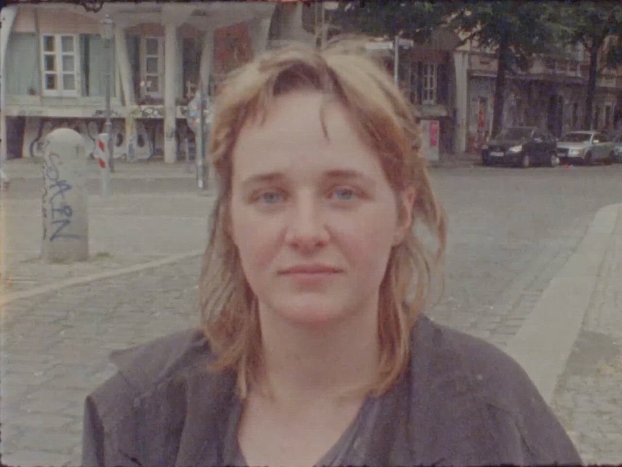 Berlin-Wien - FilmFreeway