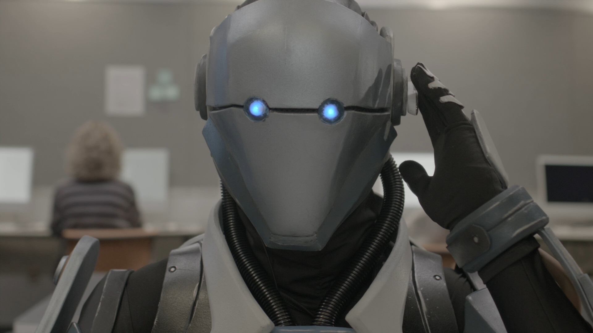 Max Needs to Pay Rent - FilmFreeway