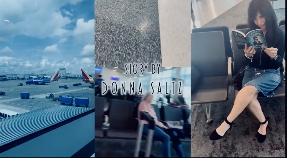 Wingtips and Scripts - FilmFreeway